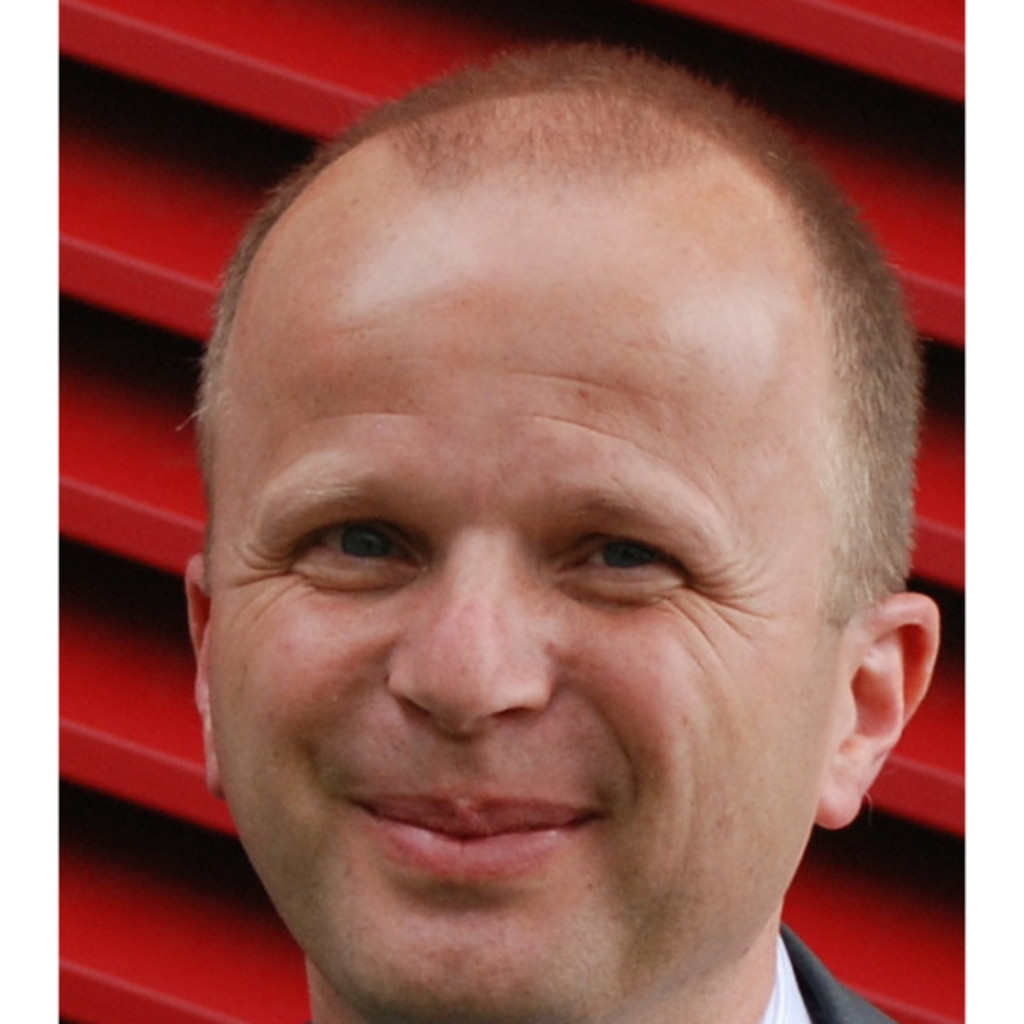 Michael Haase - Technical Manager, Customer Success - IBM Deutschland ...