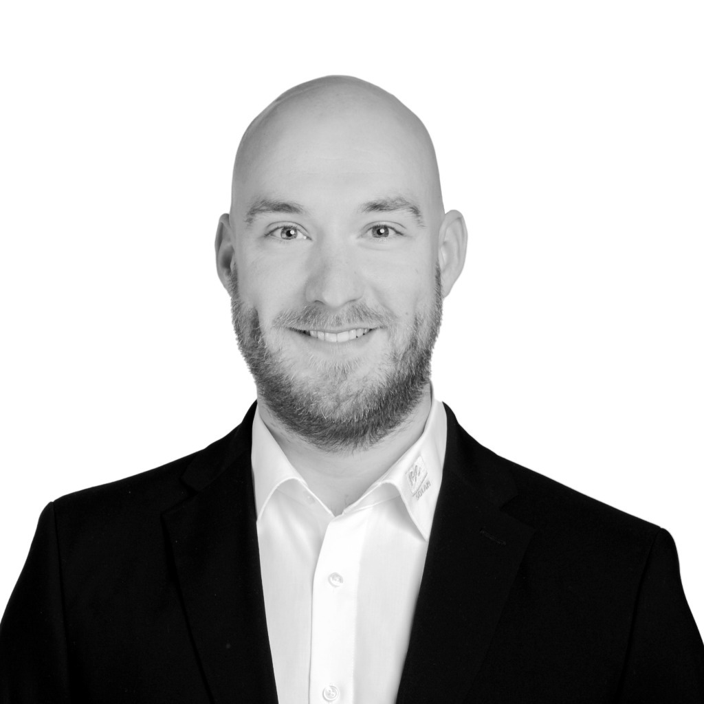 Patrick Langner - Projektentwickler - IBC SOLAR AG | XING