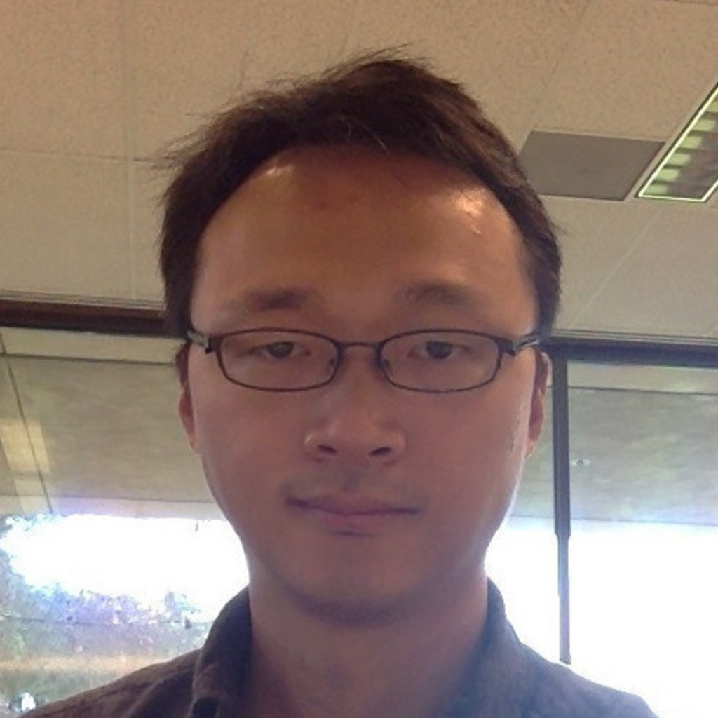 Hyungjun Lim - Software Engineer - Cisco Systems, Inc. | XING