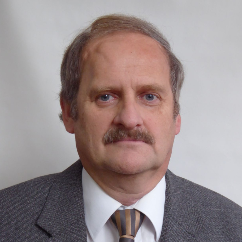 Andreas Zander - Elektrokonstrukteur - EPM Elektro-Projekt Mittweida ...