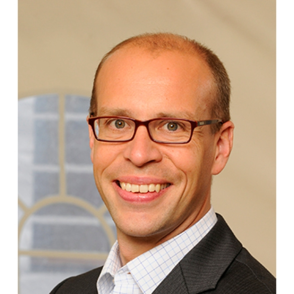 V_klitzing in der Personensuche von Das Telefonbuch