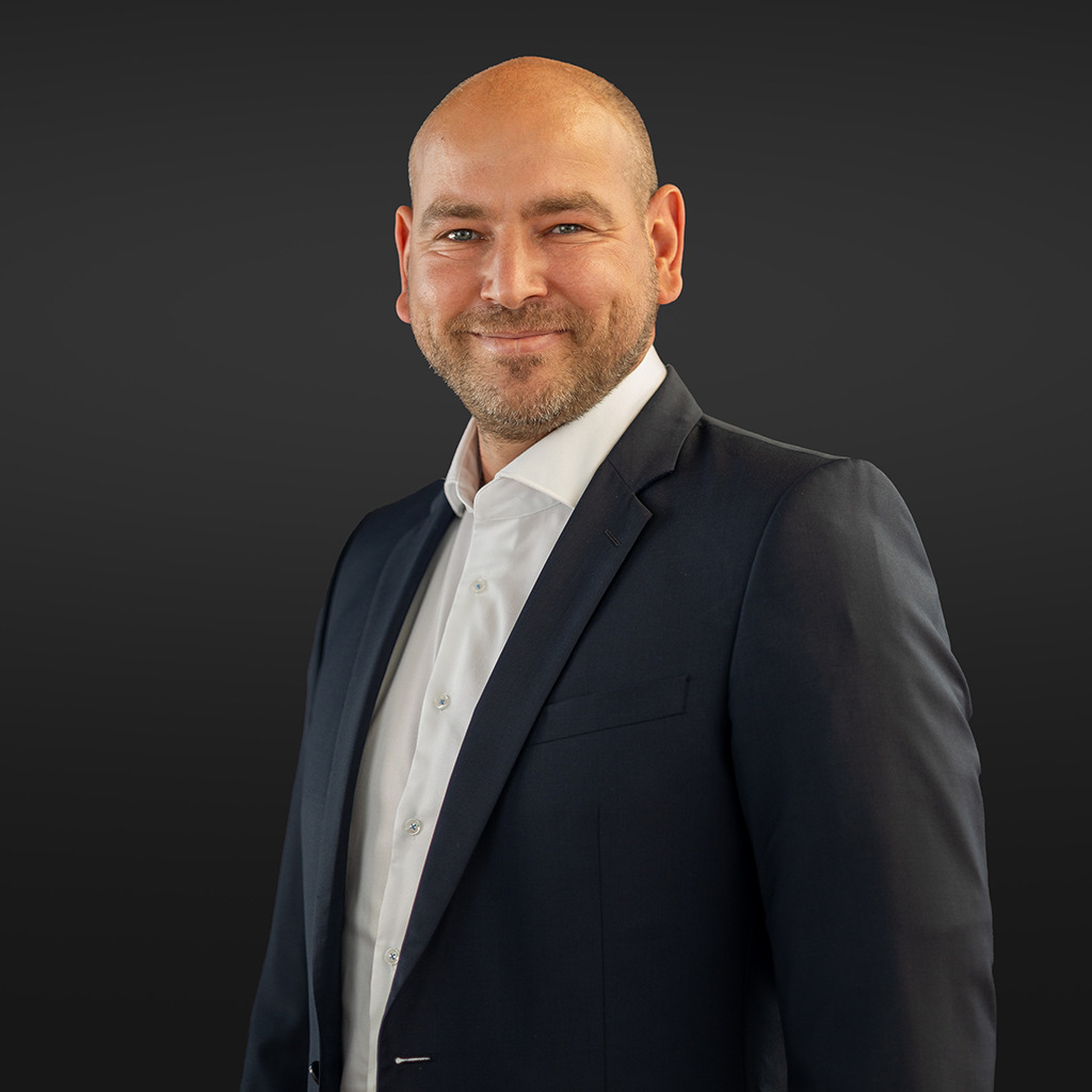 Martin Schmidt - Verkaufsleitung Fiat Professional - Autohaus Oppel ...