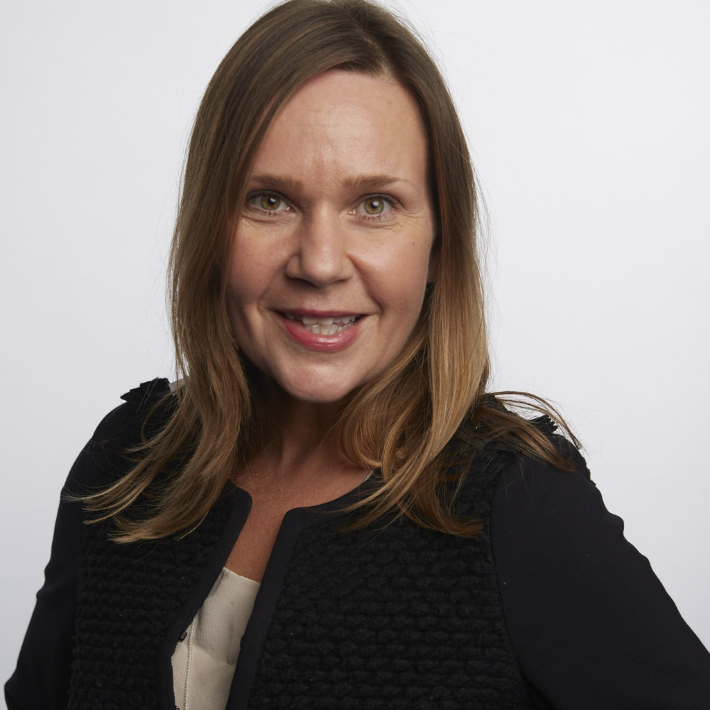 Christian Stender's Instagram, Twitter & Facebook on IDCrawl