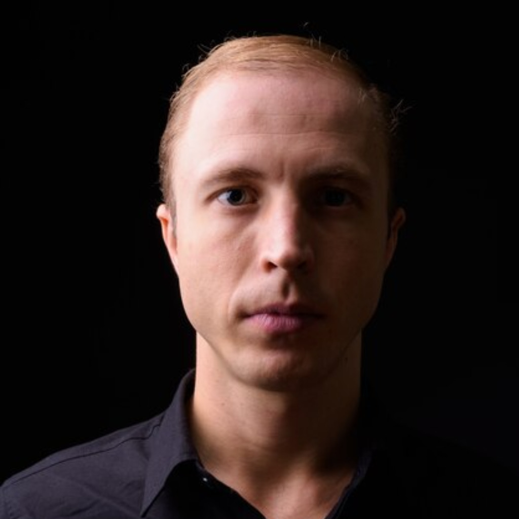 Christian Hoffmann - SAP SD/MM Consultant - Deutsche Post & DHL | XING