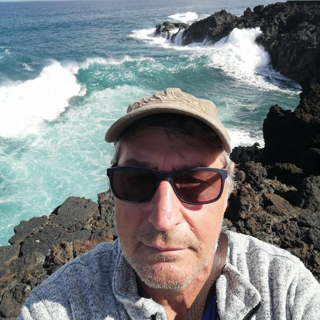 Guenter Huber - Qualitätsmitarbeiter - Robert Bosch GmbH Homburg | XING