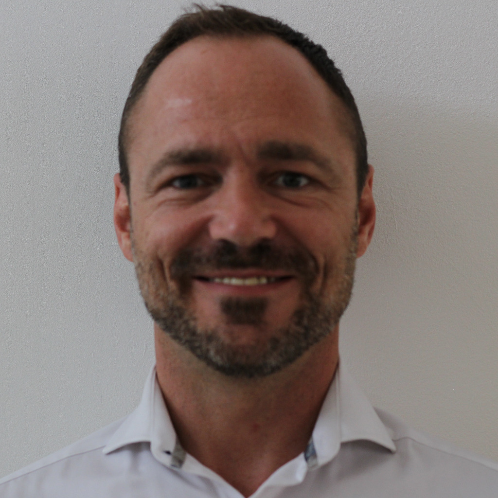 Martin Ellson - Alarmsystem Techniker - REUSS Security Systems GmbH | XING