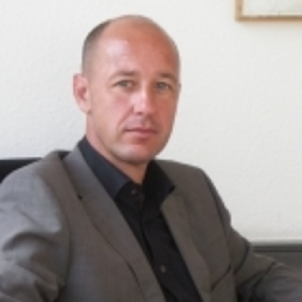 Dr. Axel Bohnert - Global Medical Director - Axalta Coating Systems | XING