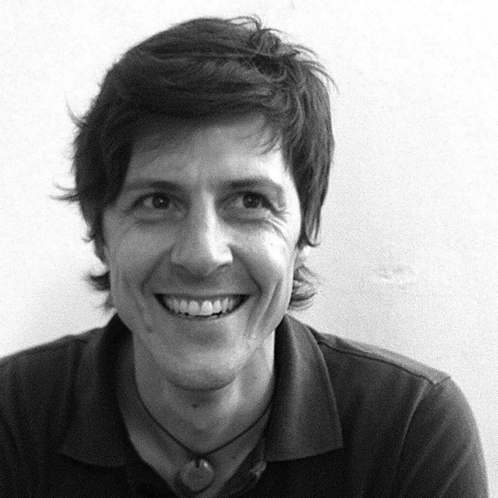 Josef Pichler - Firmeninhaber - Josef Pichler Design | XING