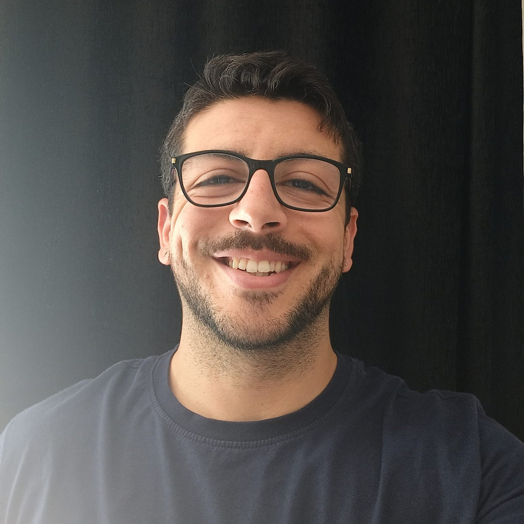 Gökay Demirel - Fullstack Developer - mindlee | XING