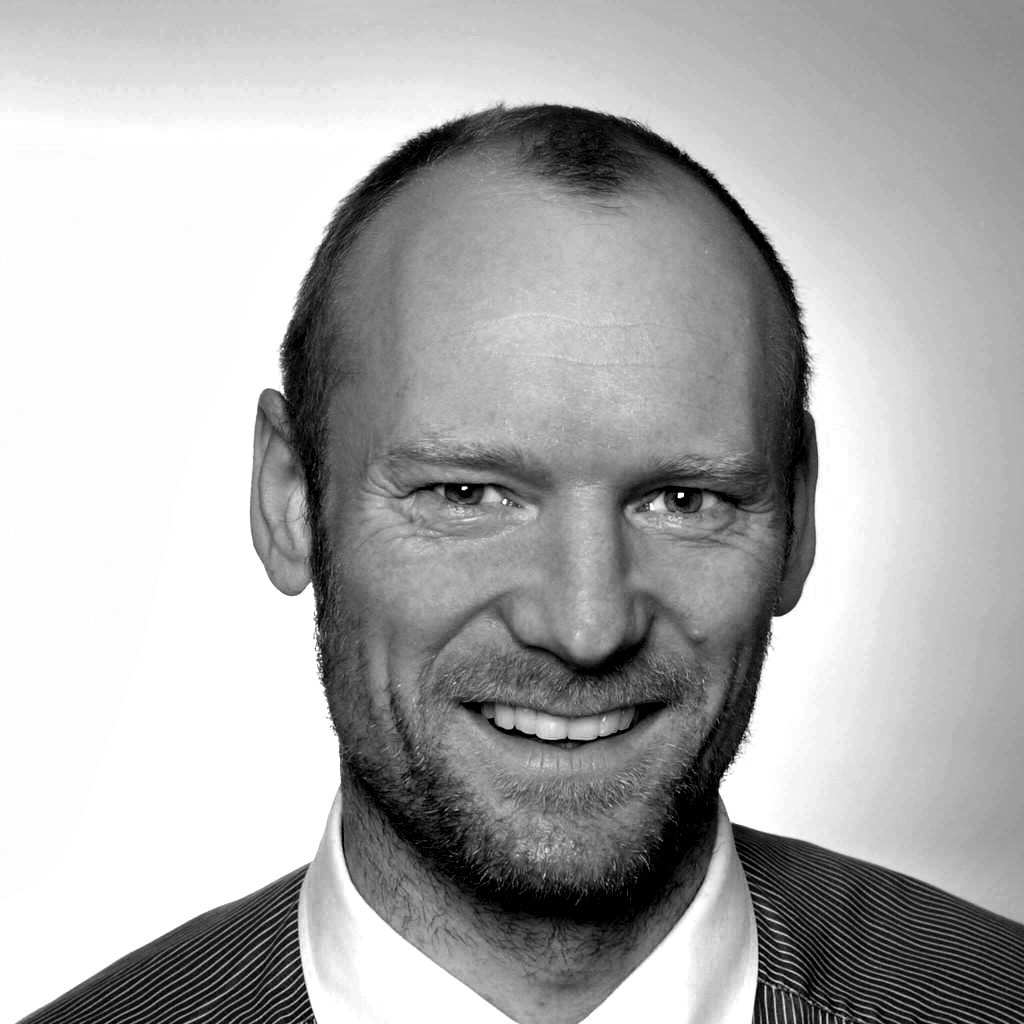 Torsten Merkel - Verkaufsleitung FORD-OPEL-CITROEN - AUTO LöffleR GmbH...die Autohäuser aus dem ...