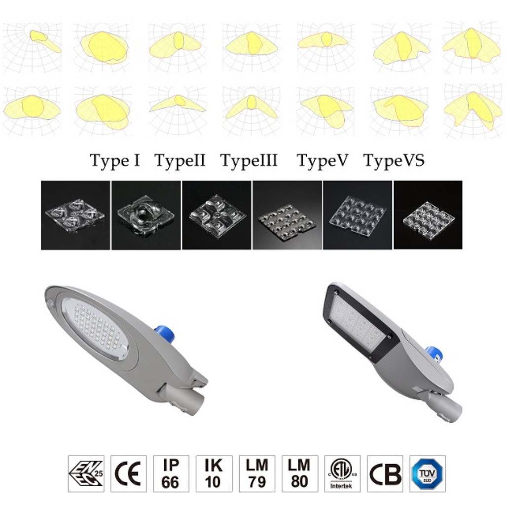 Emma Tan - Sales Engineer - Shenzhen SINOCO lighting Co. LTD | XING