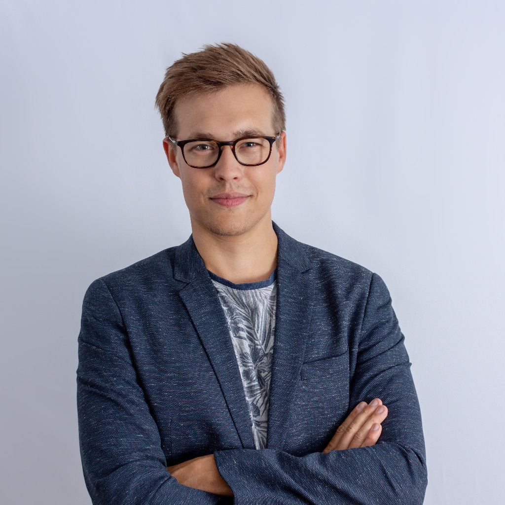 Florian Karner - Web-Developer - Freelancer Web-Entwickler | XING Florian Karner - Web-Developer - Freelancer Web-Entwickler | XING