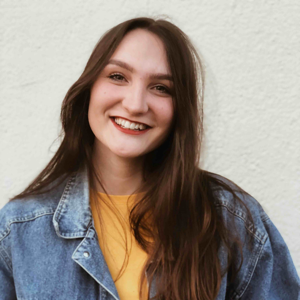 Lea Schulz - Wirtschaftsingenieurwesen - HTW Dresden | XING