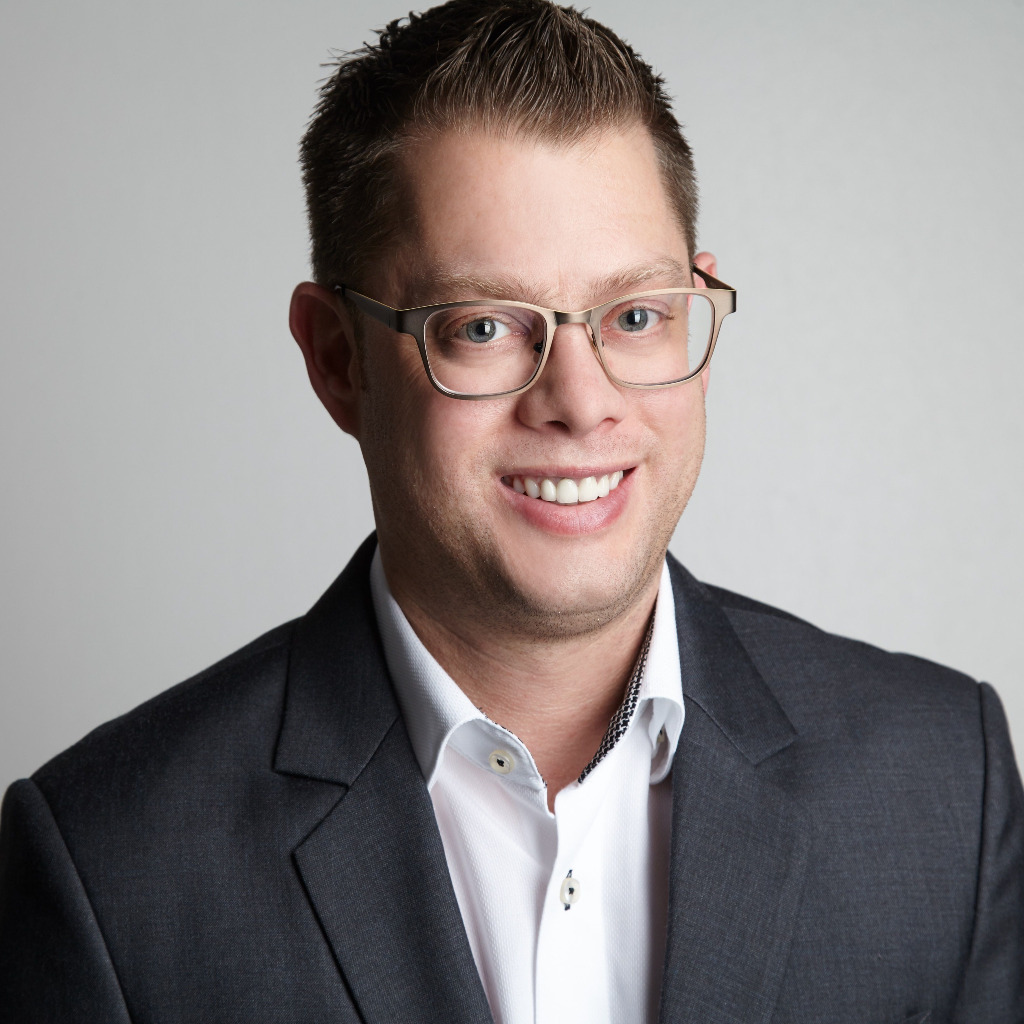 Eric Schneider's Instagram, Twitter & Facebook on IDCrawl