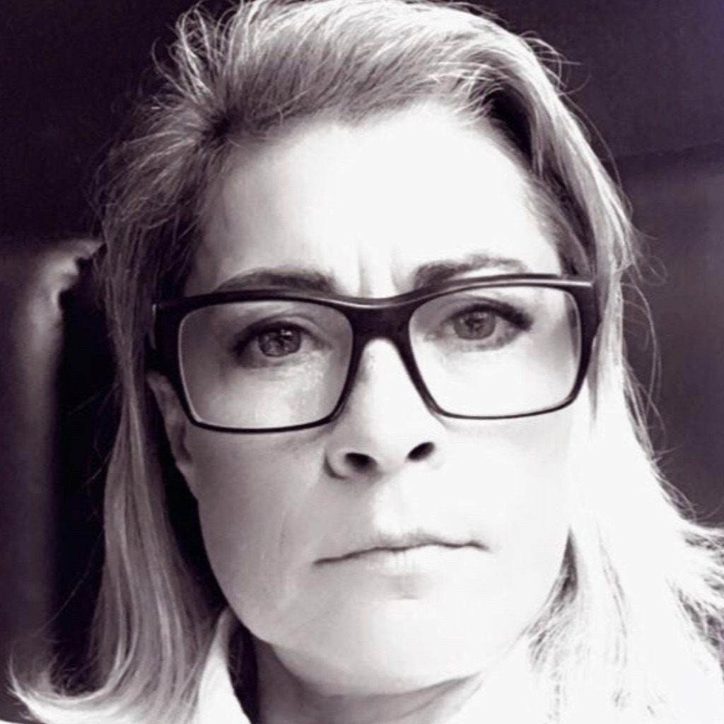 Duhr in der Personensuche von Das Telefonbuch