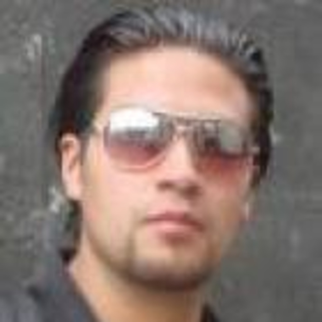 Daniel Camacho - Ejecutivo de Ventas - MITSUBISHI UNIVERSIDAD | XING