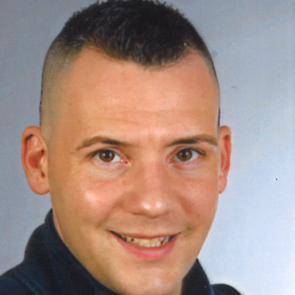 Benjamin Geiß in der Personensuche von Das Telefonbuch