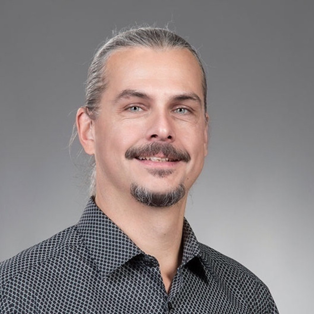 Andreas Weingart in der Personensuche von Das Telefonbuch