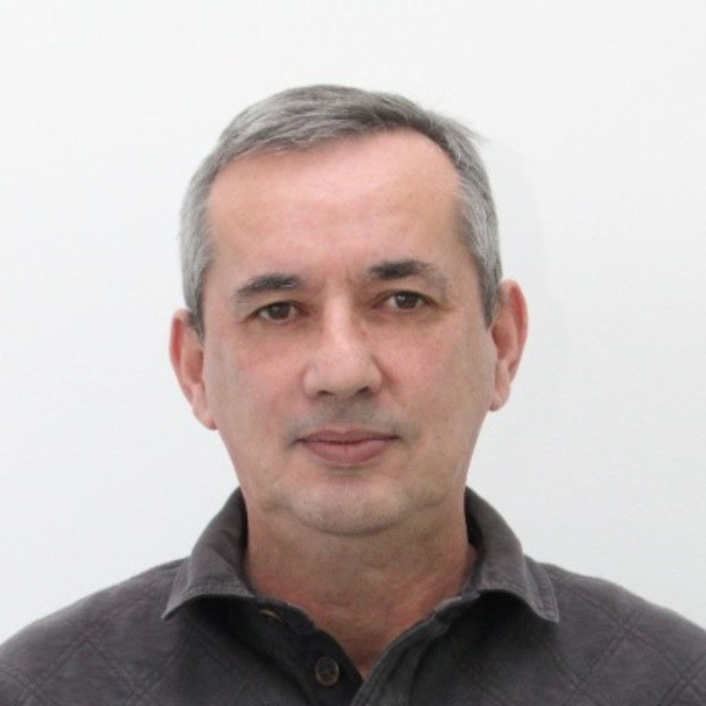 Mag. Predrag Covic - Executive Manager - ComTrade | XING