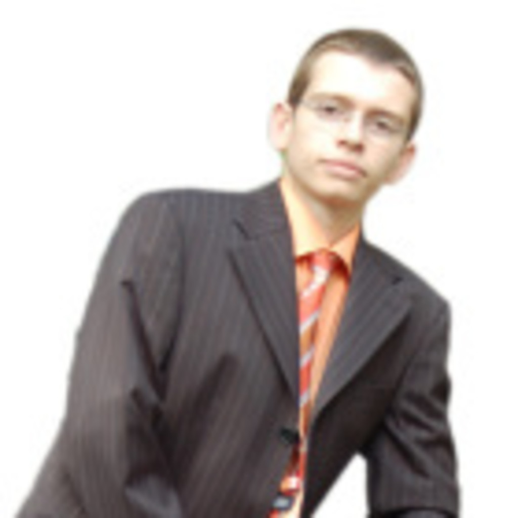 Jan Pistorius - Vorstand - Soole eG | XING