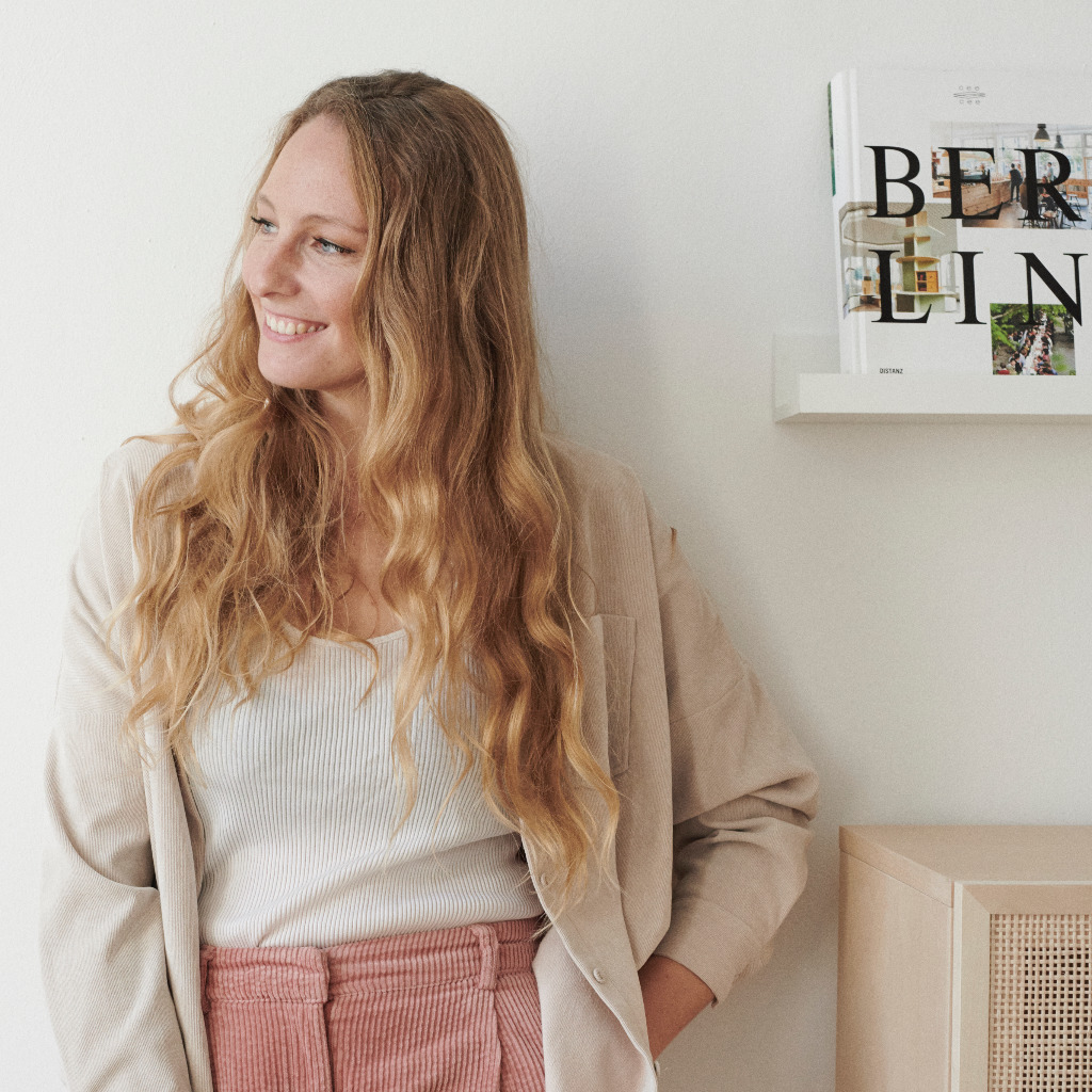 Lisa Doil - Who is Lisa - Eventagentur - Who is Lisa - Eventagentur | XING