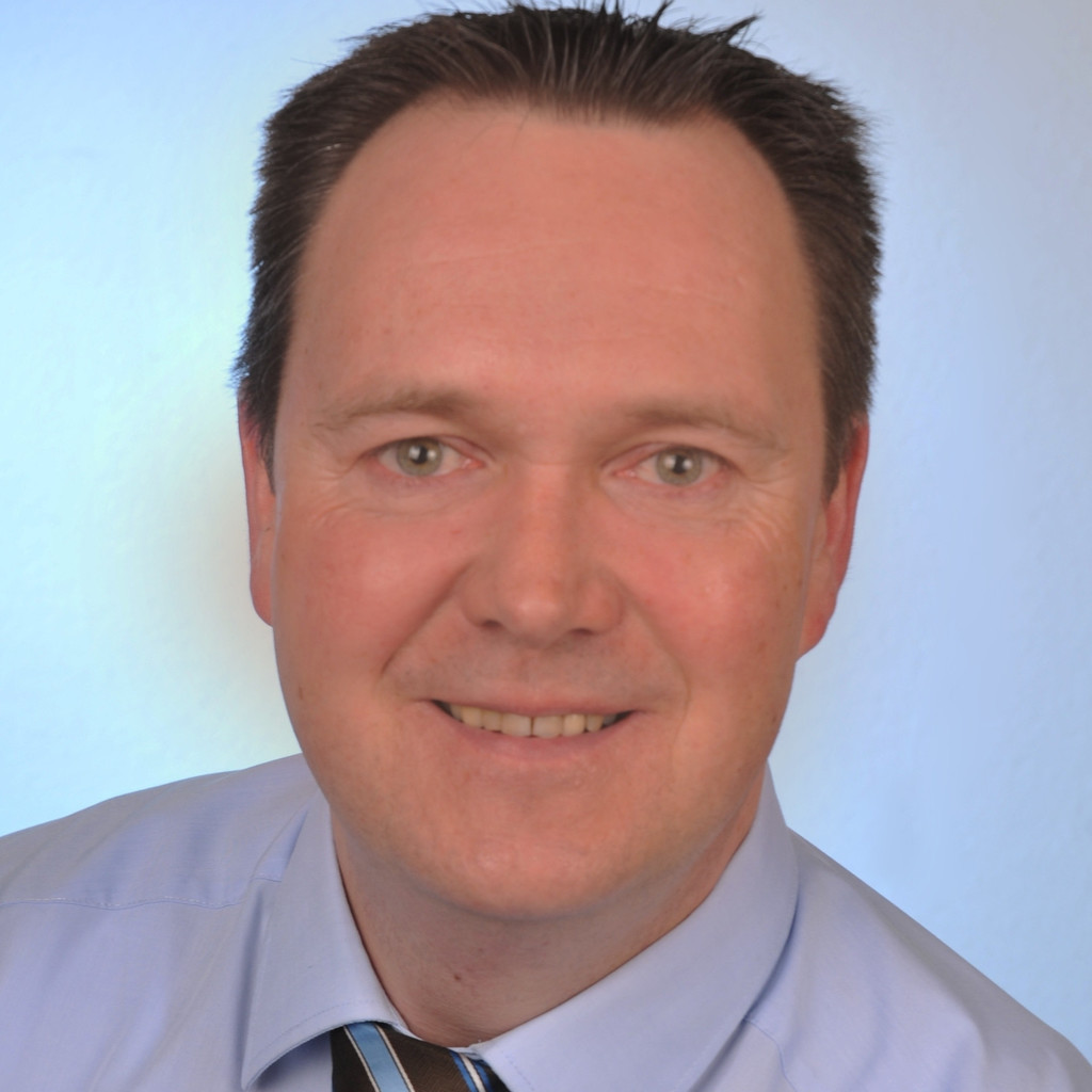 Salzbrunn in der Personensuche von Das Telefonbuch