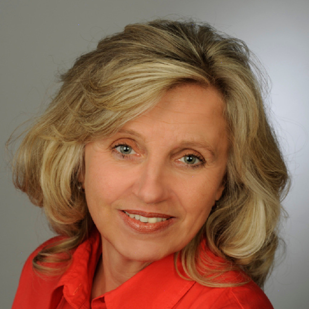 Stegmayr in der Personensuche von Das Telefonbuch