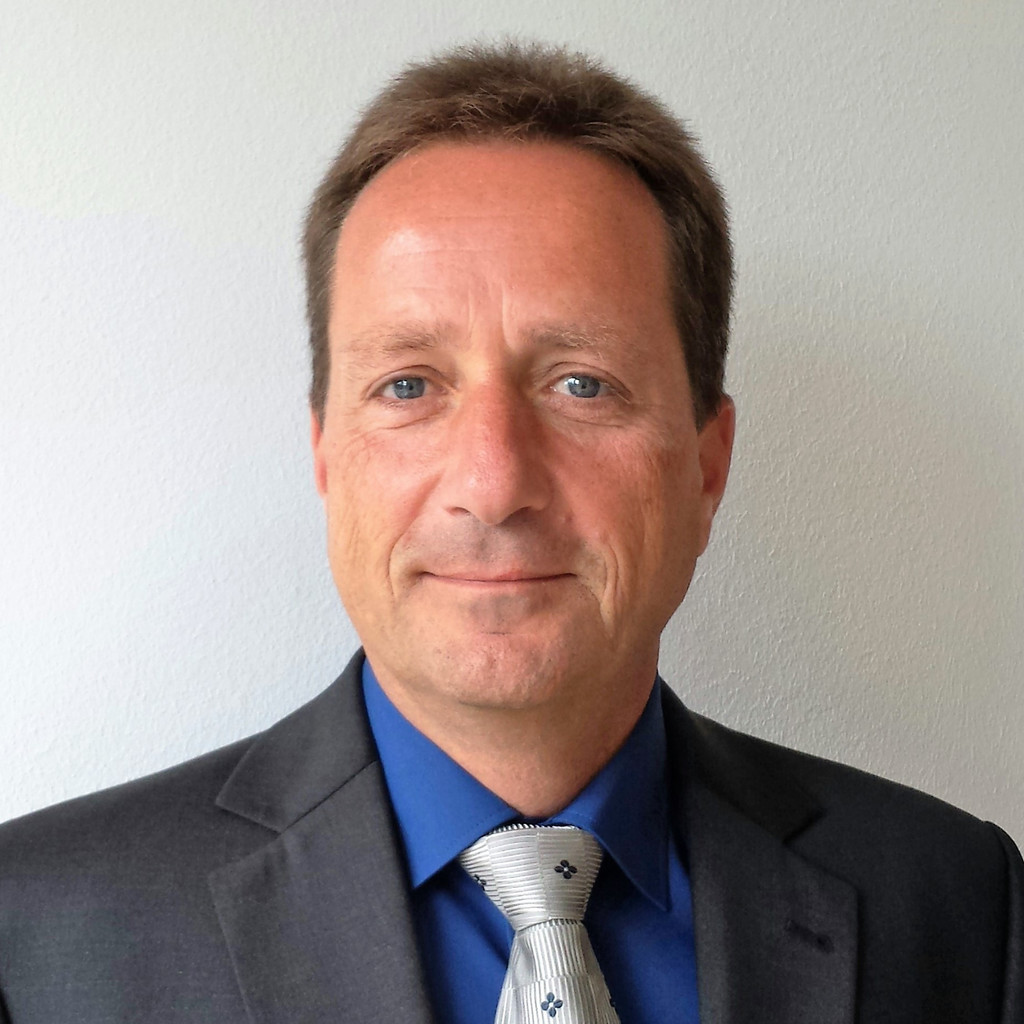 Jan Feldmann - Project Engineer - ACT Services GmbH | XING