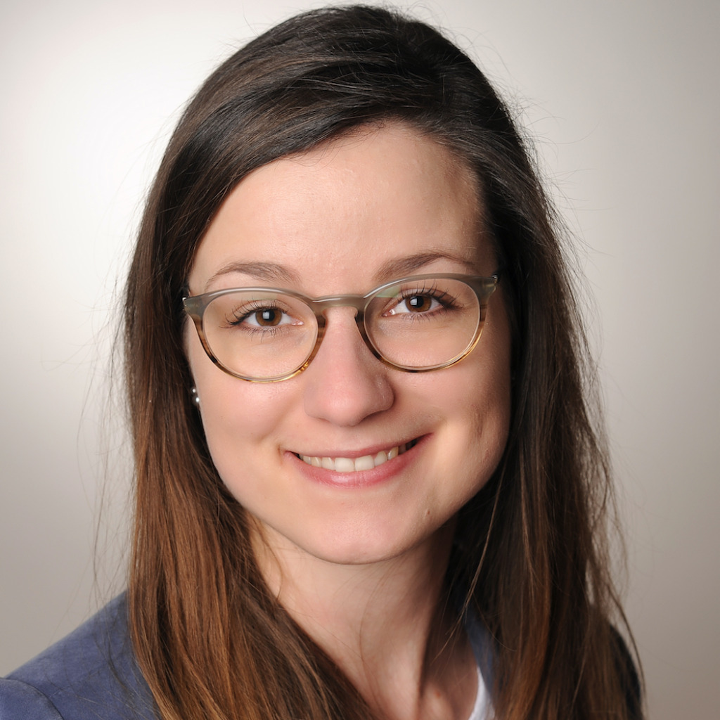 Eva Seithel - Klinische Neuropsychologin, GNP - Edith-Stein-Fachklinik ...