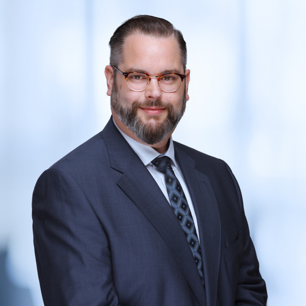 Thorsten Hartmann - Senior Berater - fms GmbH Unternehmensberatung | XING