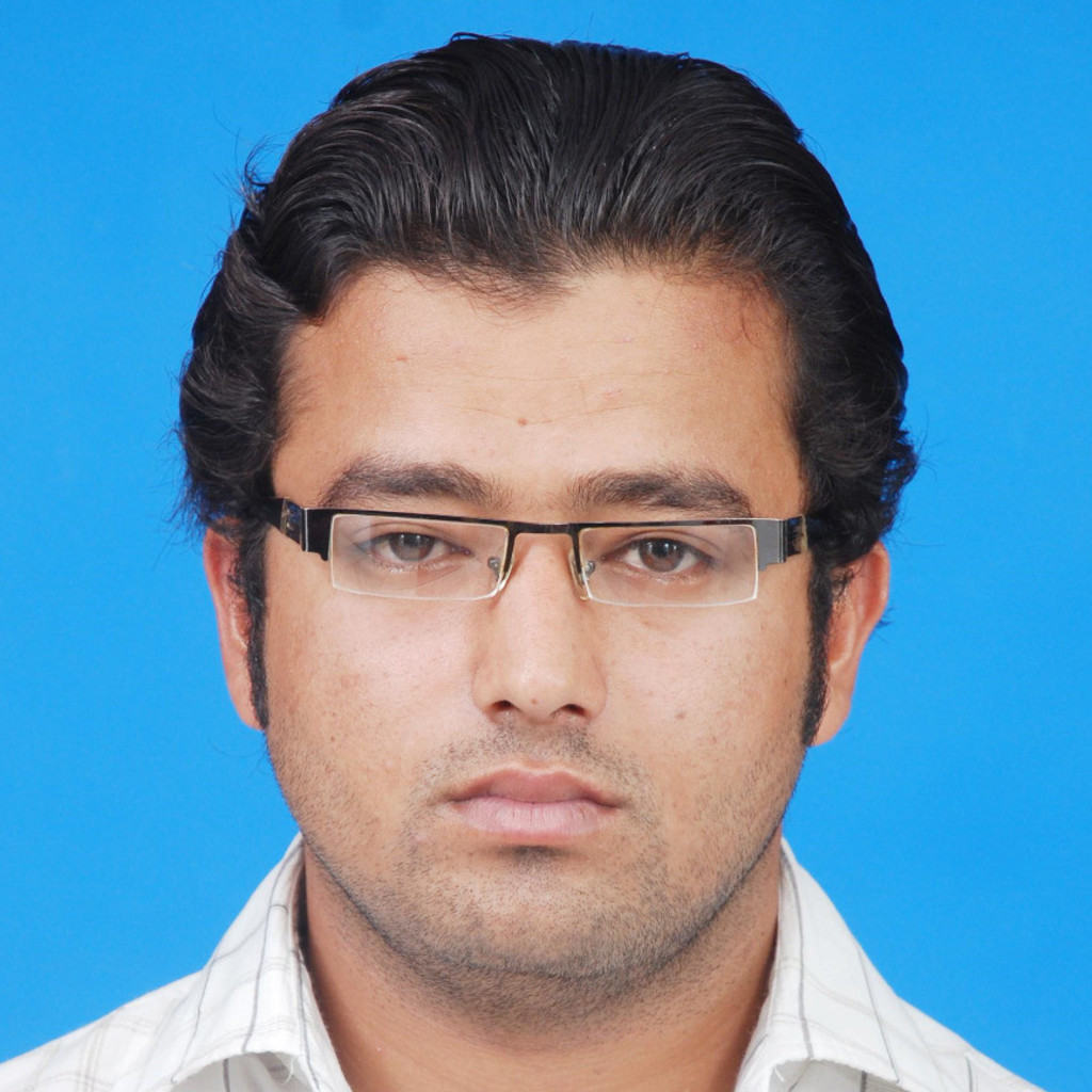 Muhammad Masood - Software Engineer - Netways | XING