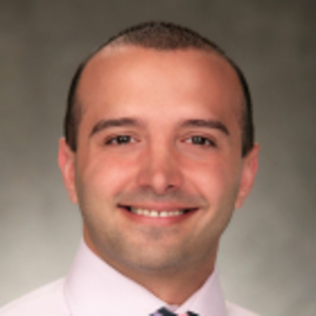 Cem Demir - Gründer und Inhaber - DEMIR Objektsysteme e.K. | XING