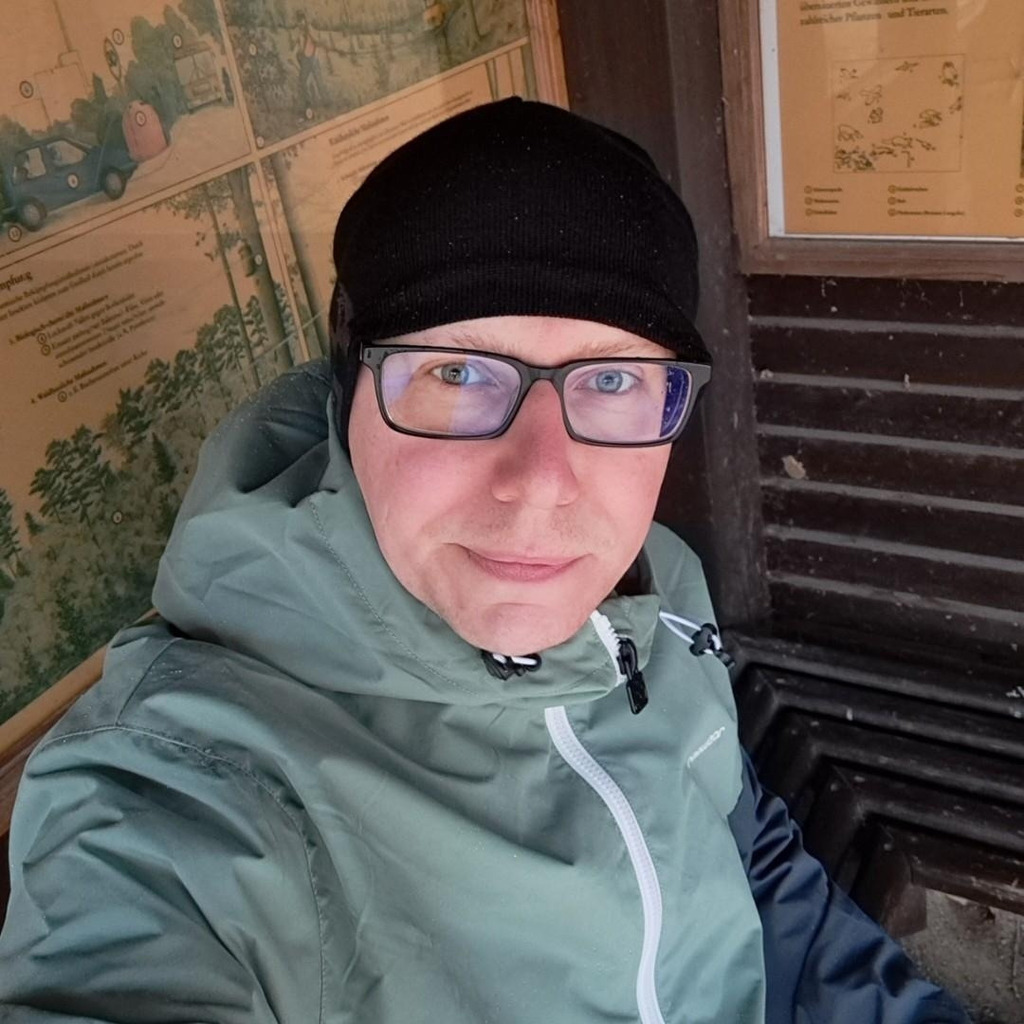 Robert Kelle - Verfahrensmechaniker Spritzguss - KVR Radeburg GmbH | XING