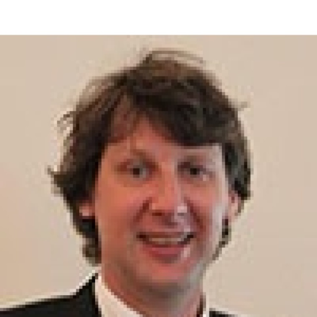 Litschke in der Personensuche von Das Telefonbuch