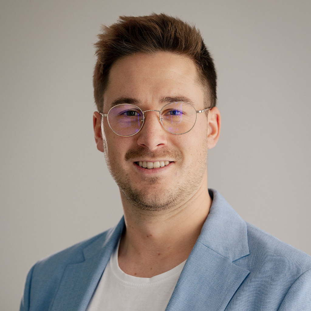 Hans Wurzenberger - Konstrukteur - LEMO Elektronik GmbH | XING