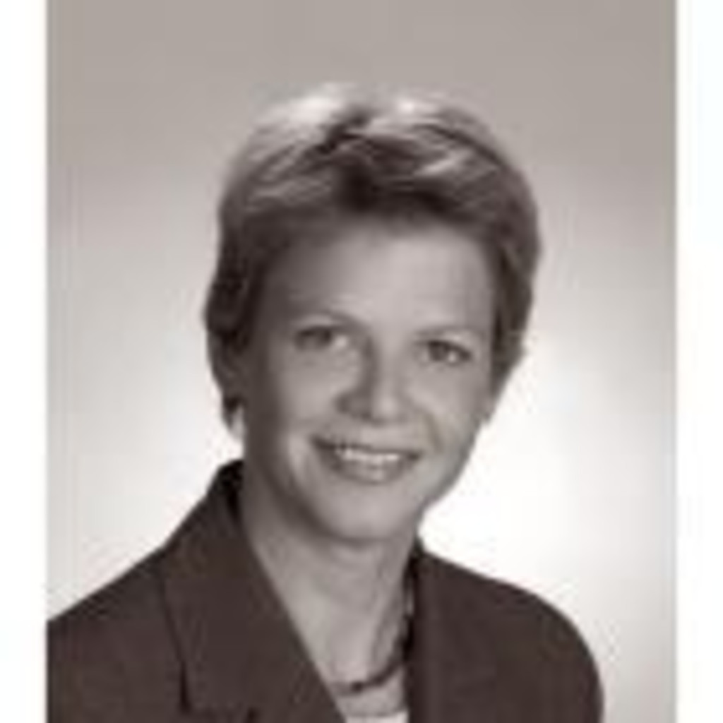 Jenni Susanne Englert - Mitglied im Planungsteam - Kraft Foods | XING