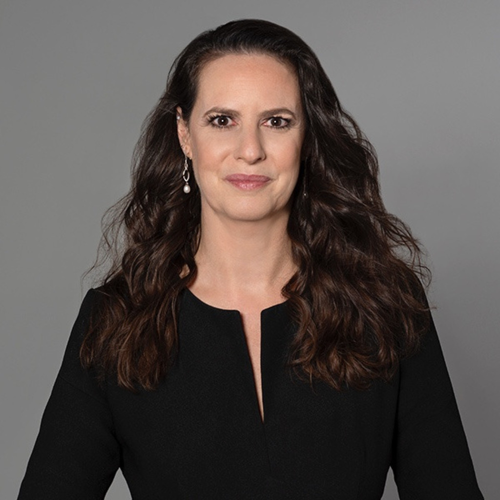 Daniela Marchese - Head of Sales & Account Management - Flowable | XING