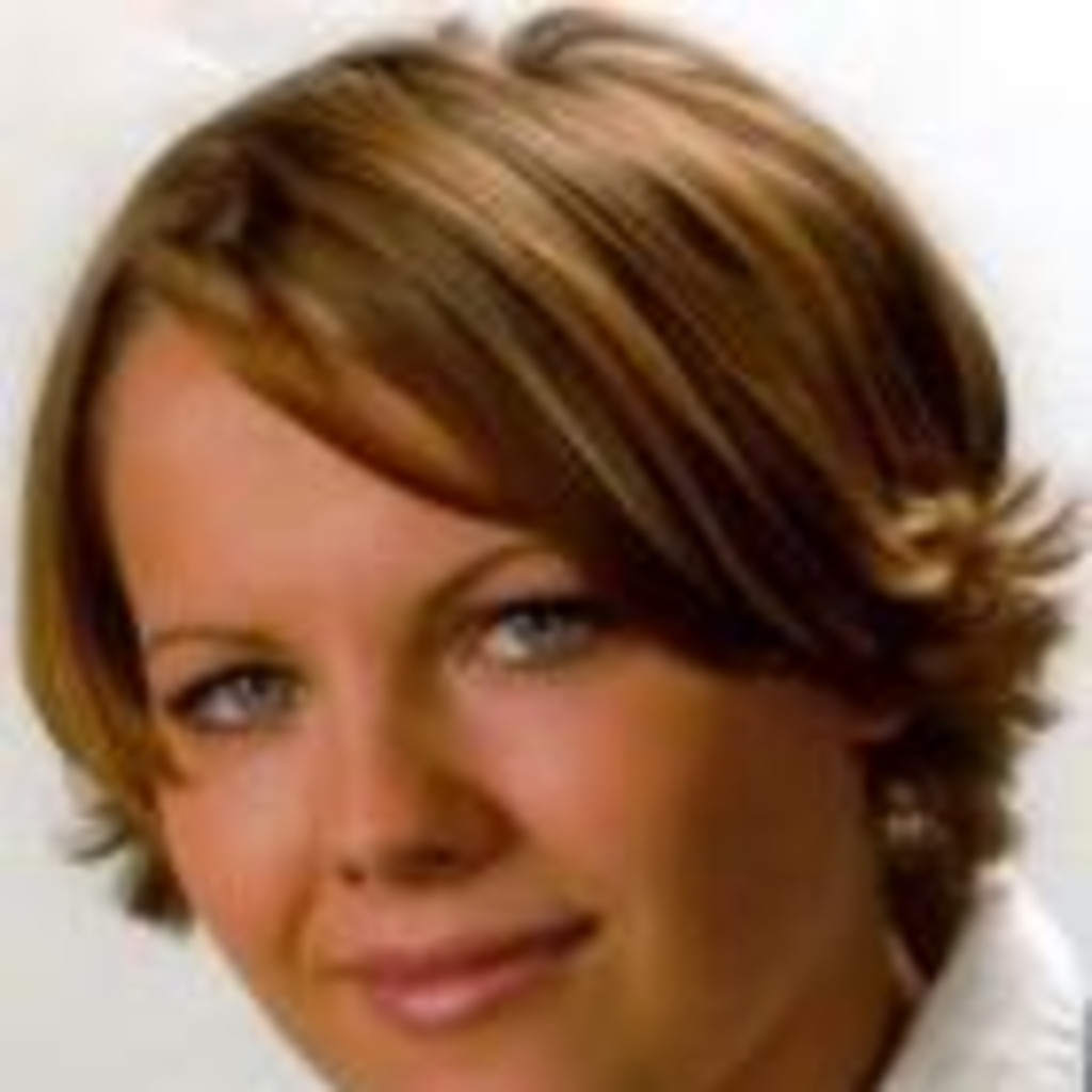 Michaela Wagner - Ausbildnerin - UNION | XING