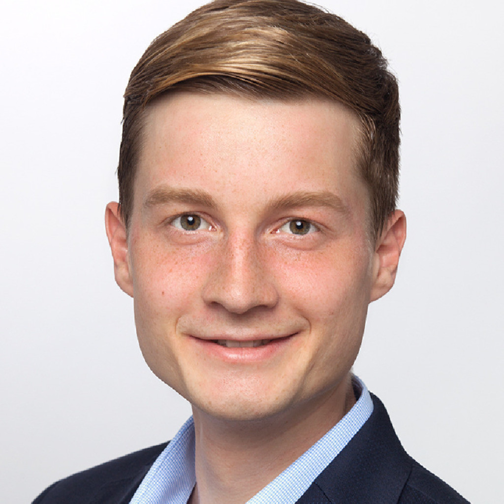 Marco Troost's Instagram, Twitter & Facebook on IDCrawl