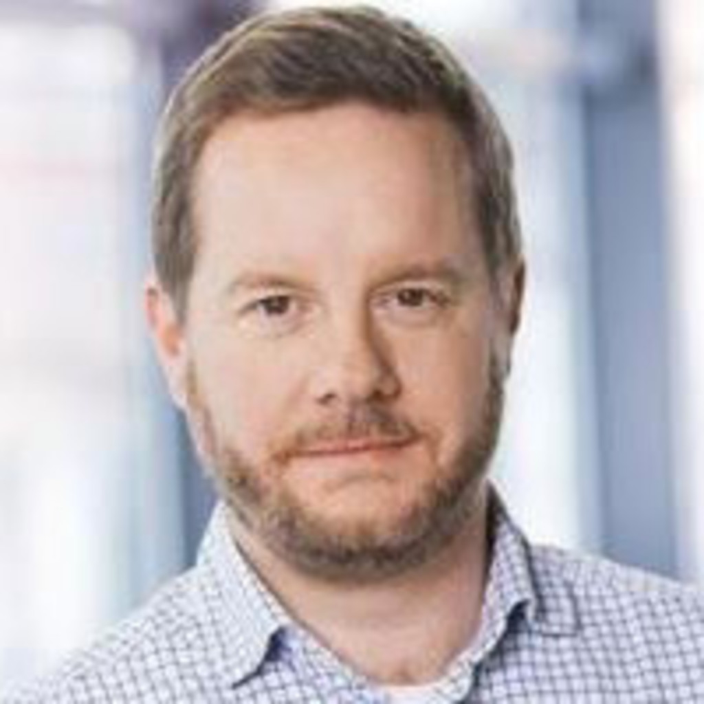 Andrew Pullen - Teaching & Research Associate - FHWien der WKW | XING