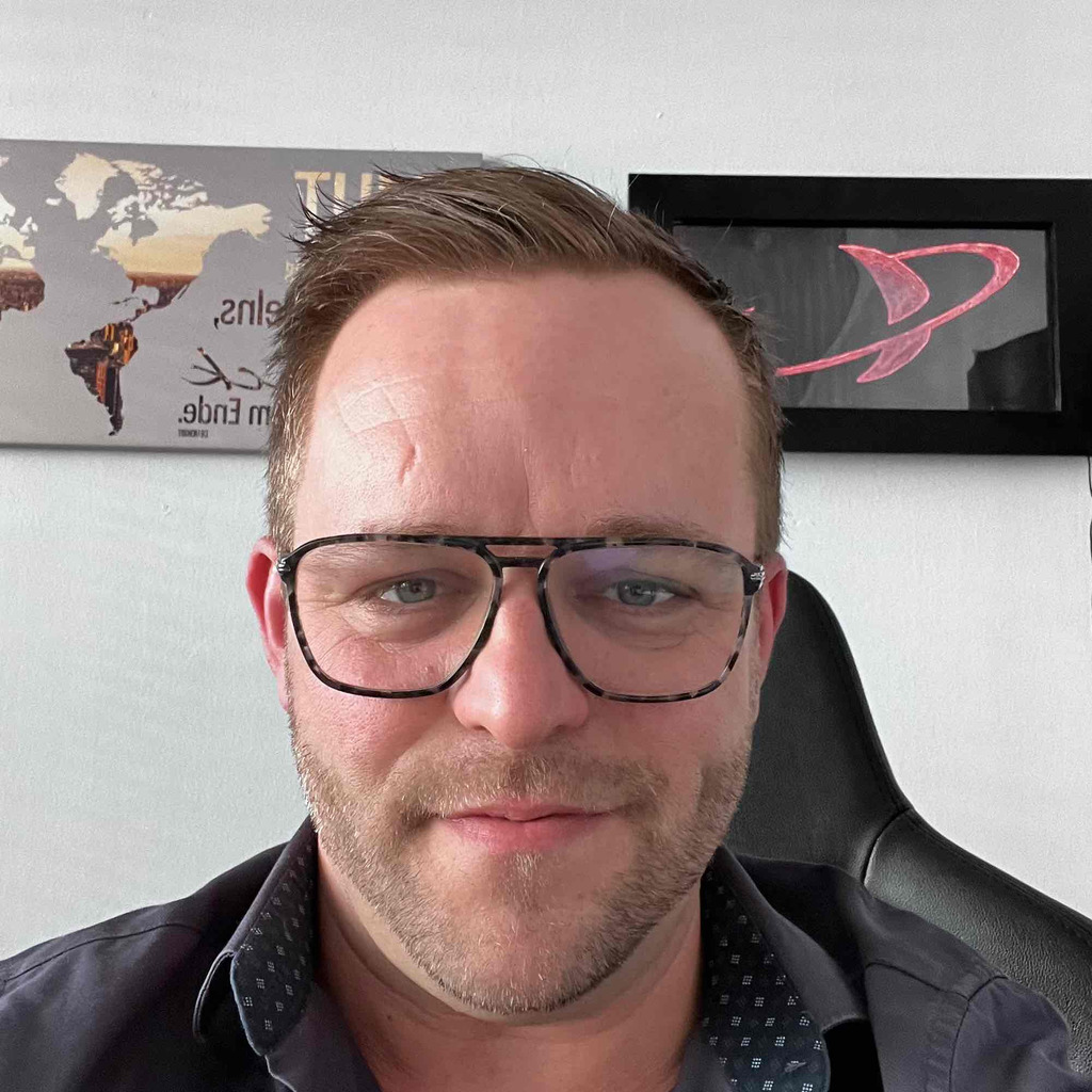 Eric Peter - Geschäftsführer - Mediamarkt Düren | XING