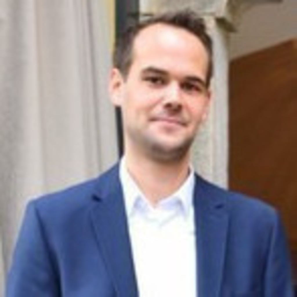 Simon Fath - Field Representative Sales - Kia Austria GmbH | XING