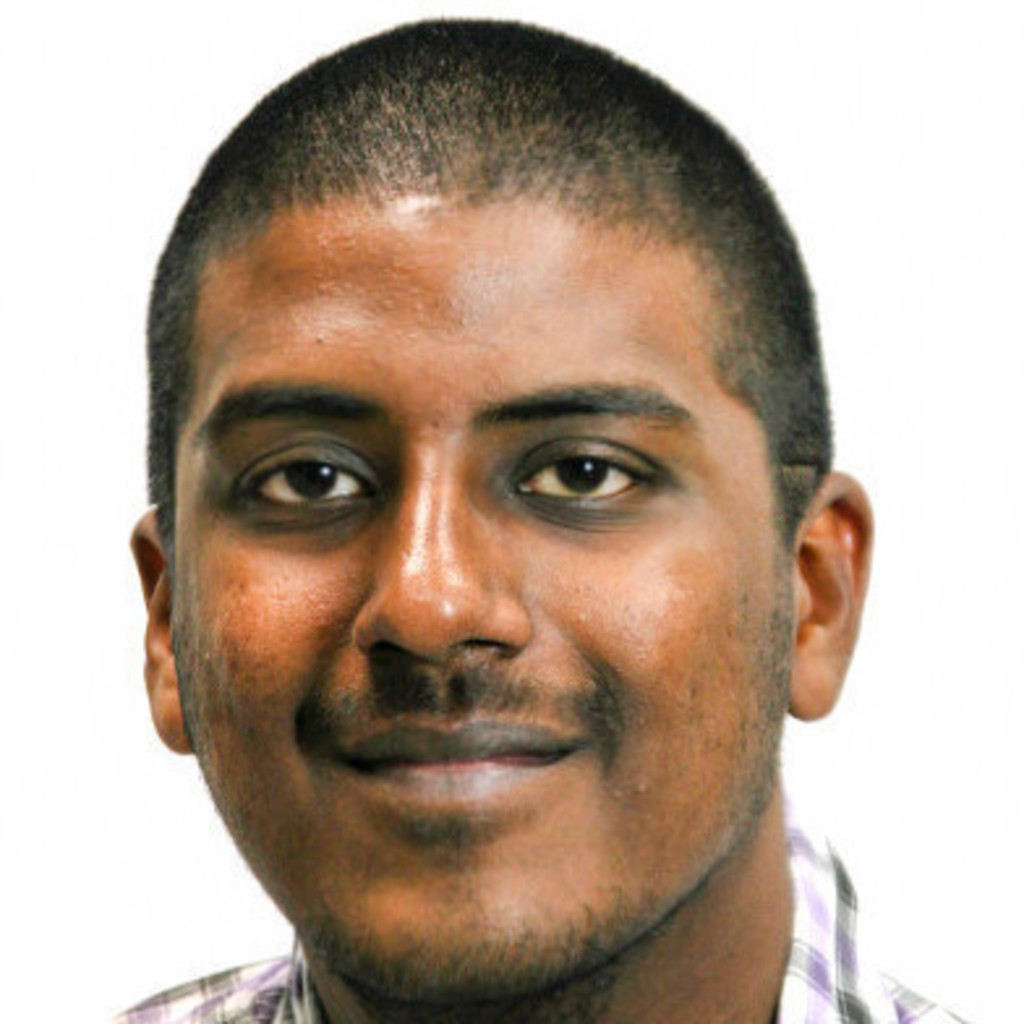 Vuppala Aditya Shiv Kanth - Computer Aided Conception in Mechanical Engineering - RWTH Aachen ...