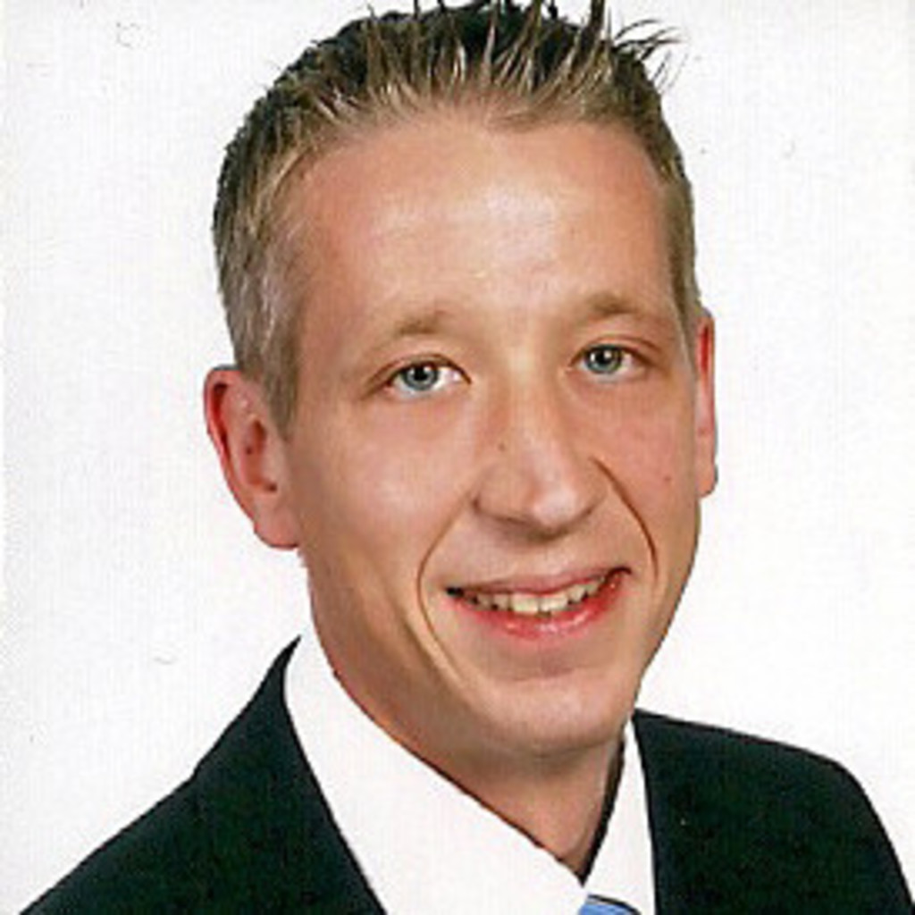 Brosig in der Personensuche von Das Telefonbuch