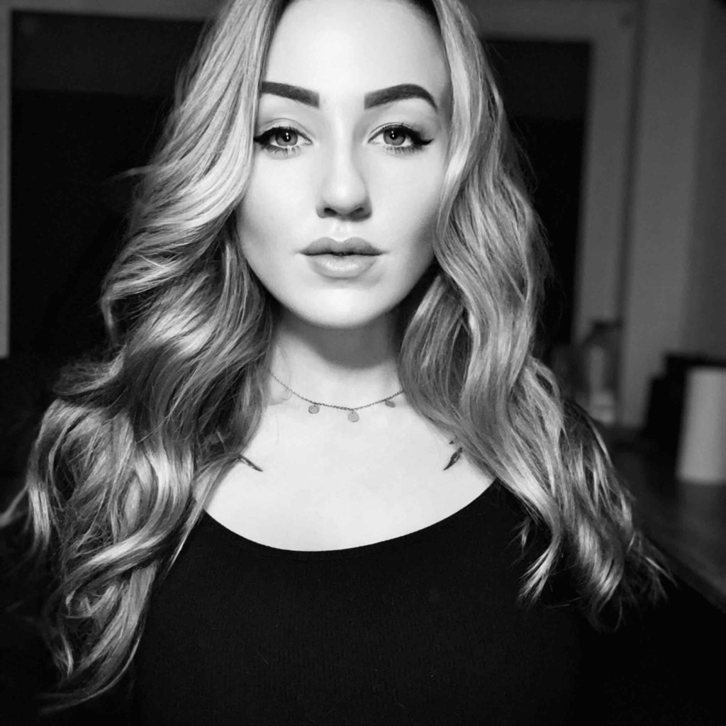 Anna Marks - Personaldisponentin - Rensel Personal GmbH & Co. KG | XING