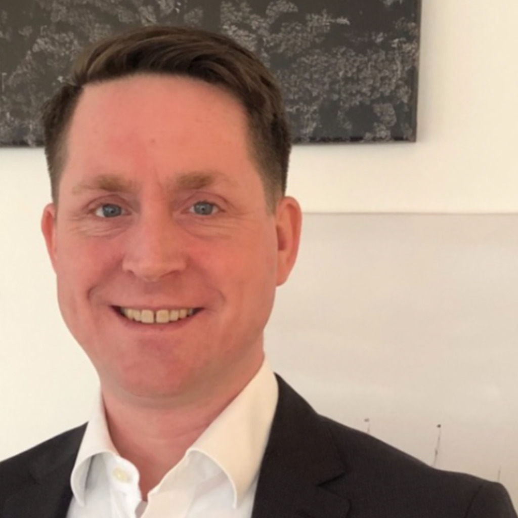 Ben Walker - Digitalisierungskoordinator - Stadt Filderstadt | XING