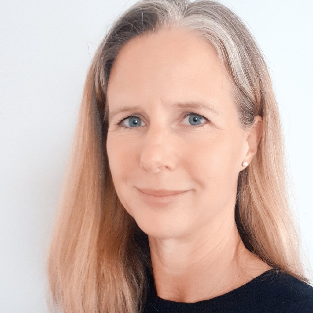 Ina Krause - Referentin Vorstandsstab - Sparkasse Bodensee | XING