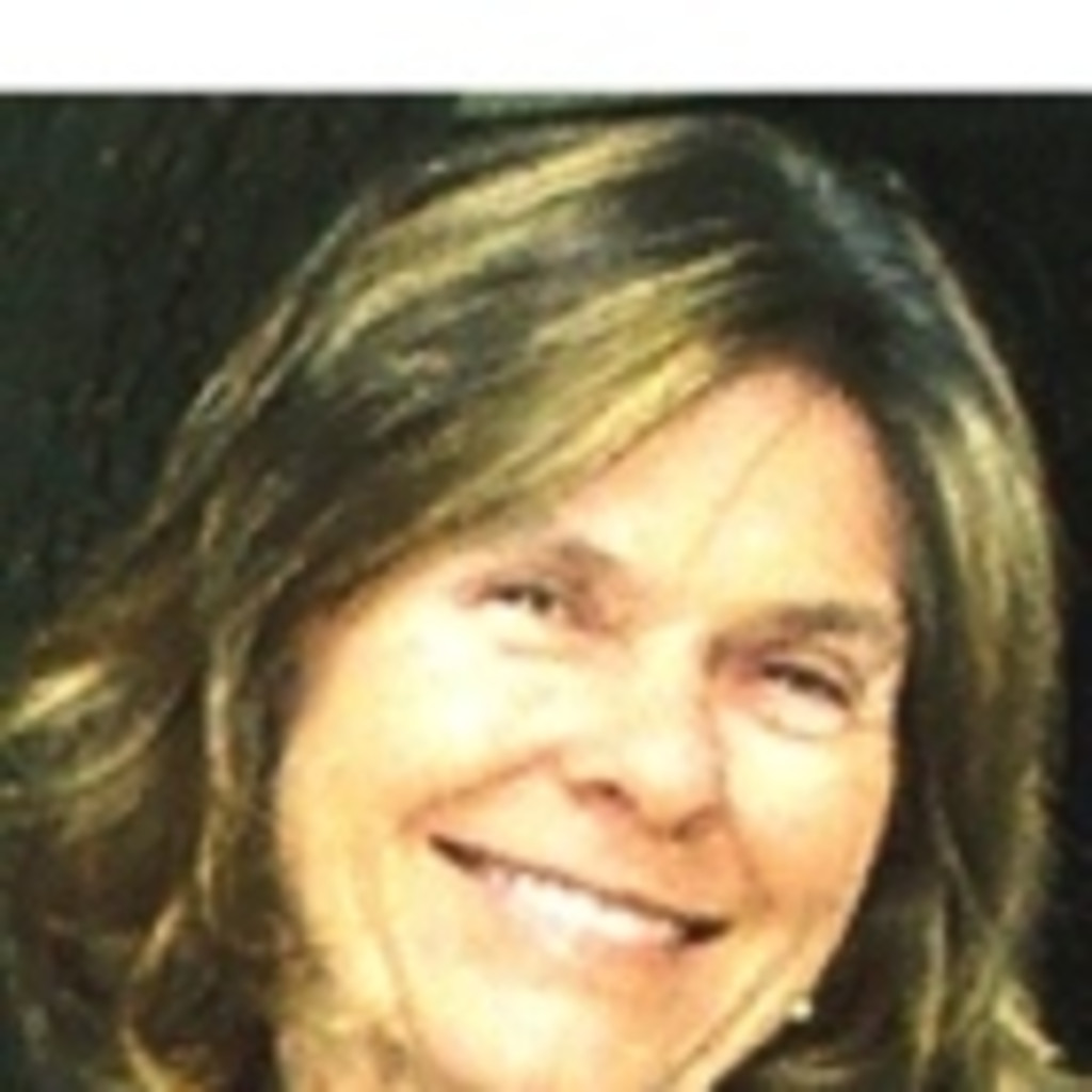 Susan Korbel - Owner - Core Research | XING