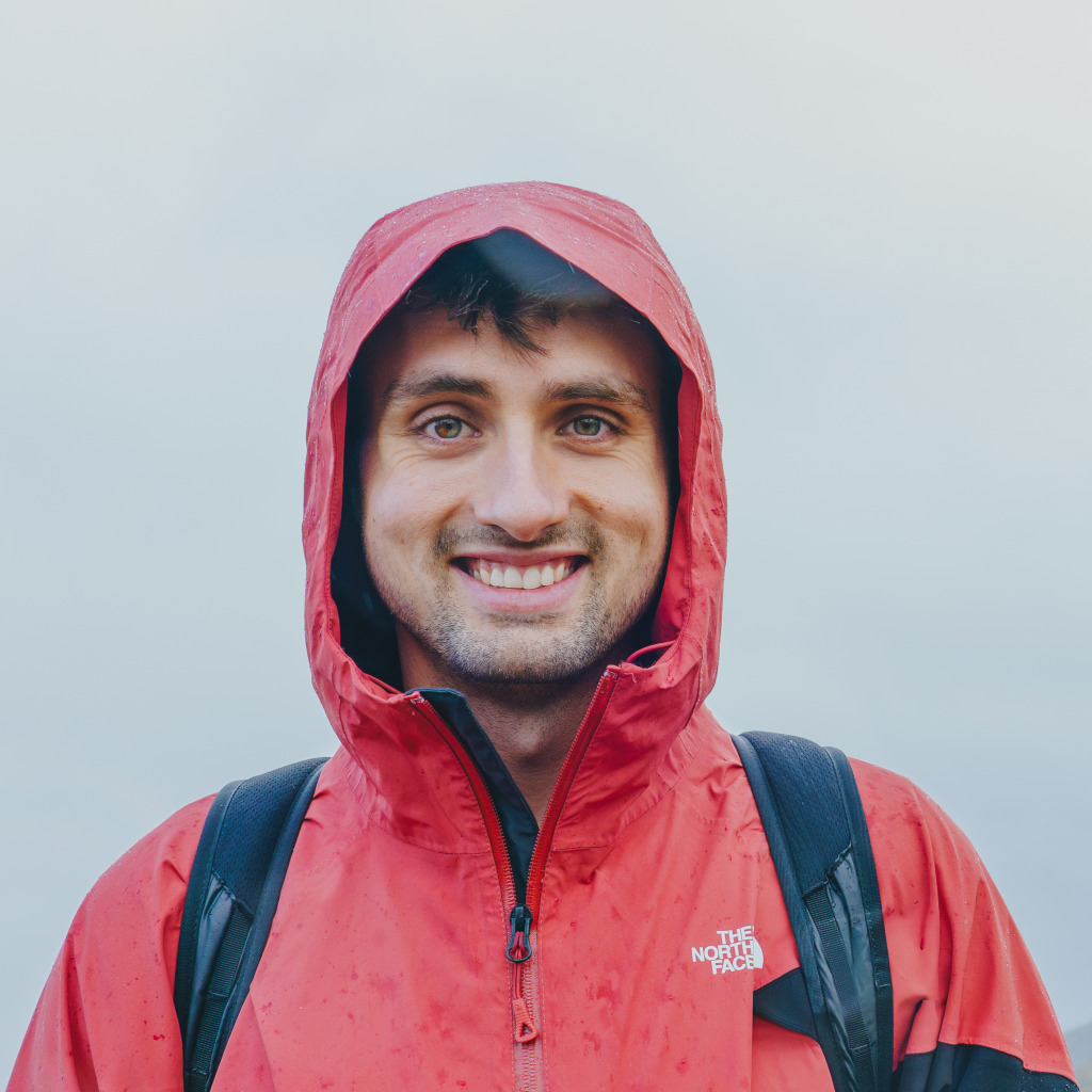 Marc Bieschinski - Mediengestalter - Bieschinski - Photography & Design ...