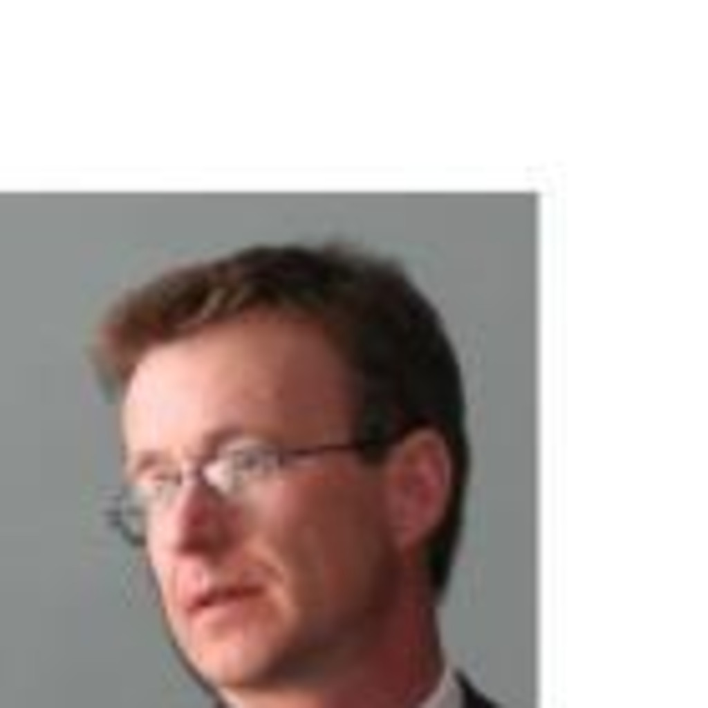 Pueschel in der Personensuche von Das Telefonbuch